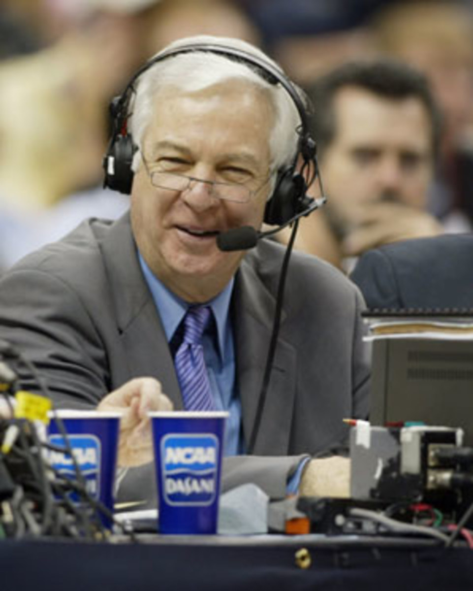 Top 5 Things I Want To See - IlliniGuys.com