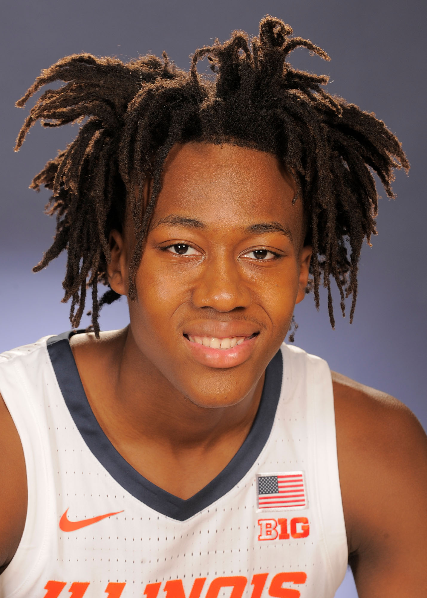Ayo Dosunmu enters NBA draft, ends Illini career - IlliniGuys.com