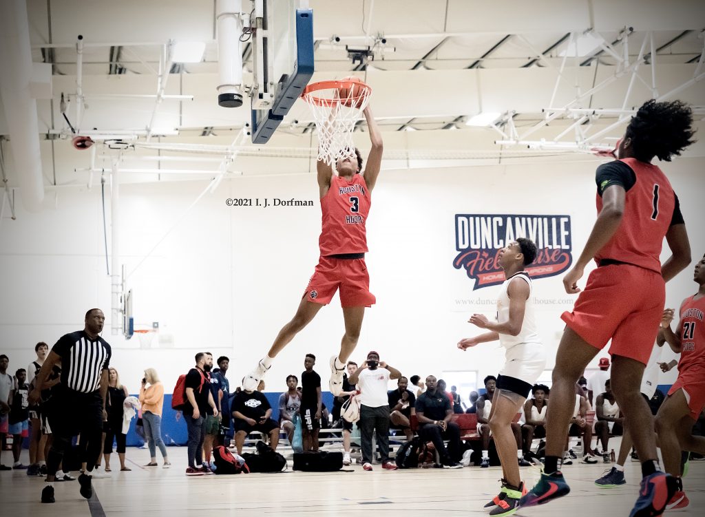 Catching Up with Cameron Corhen - IlliniGuys.com