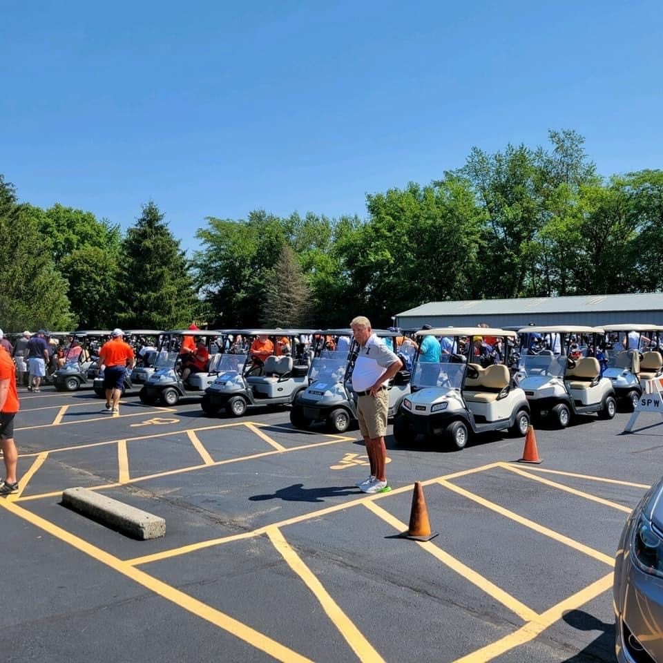 Mike Cagley's Heat Checks and Hail Marys - Kofi, Tim, and Bielema ...