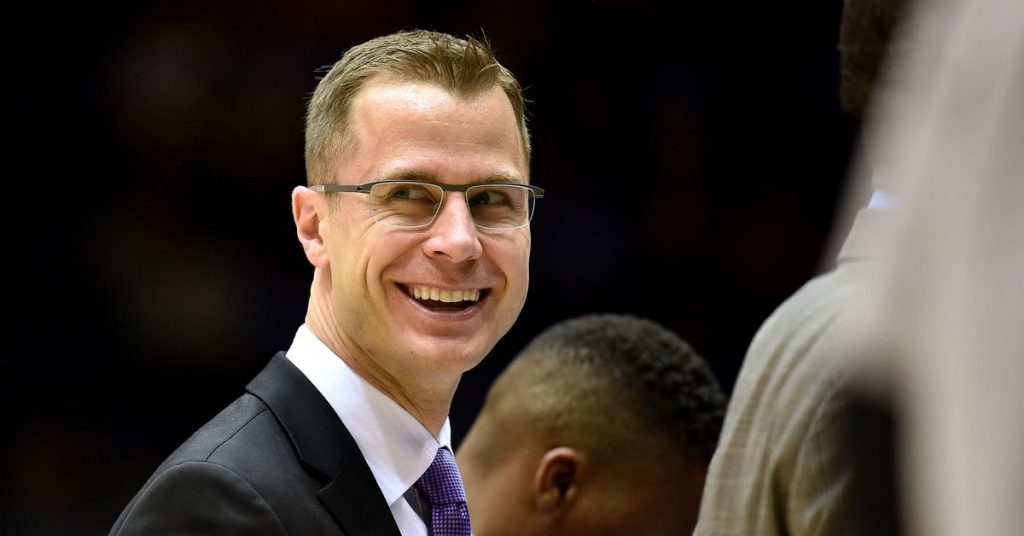 Mike Cagley’s Heat Checks and Hail Marys: Is it the End of the World as ...