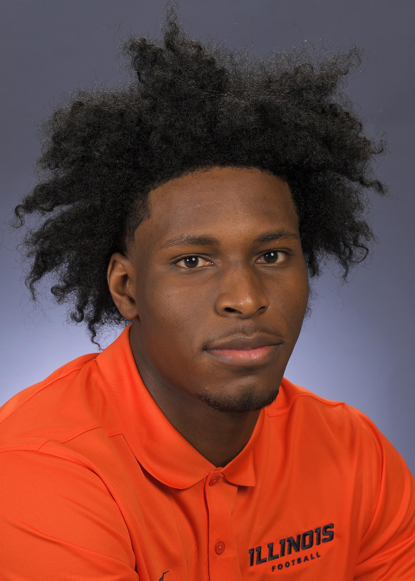 ”The best Deuce Spann he can be is at wide receiver”: How an ‘ah ha ...