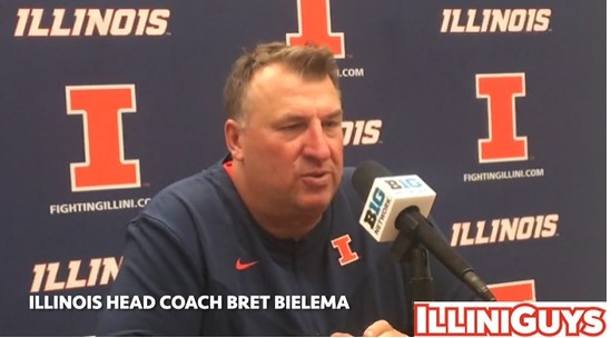 Mike Cagley's Heat Checks and Hail Marys - What did we learn from the ...