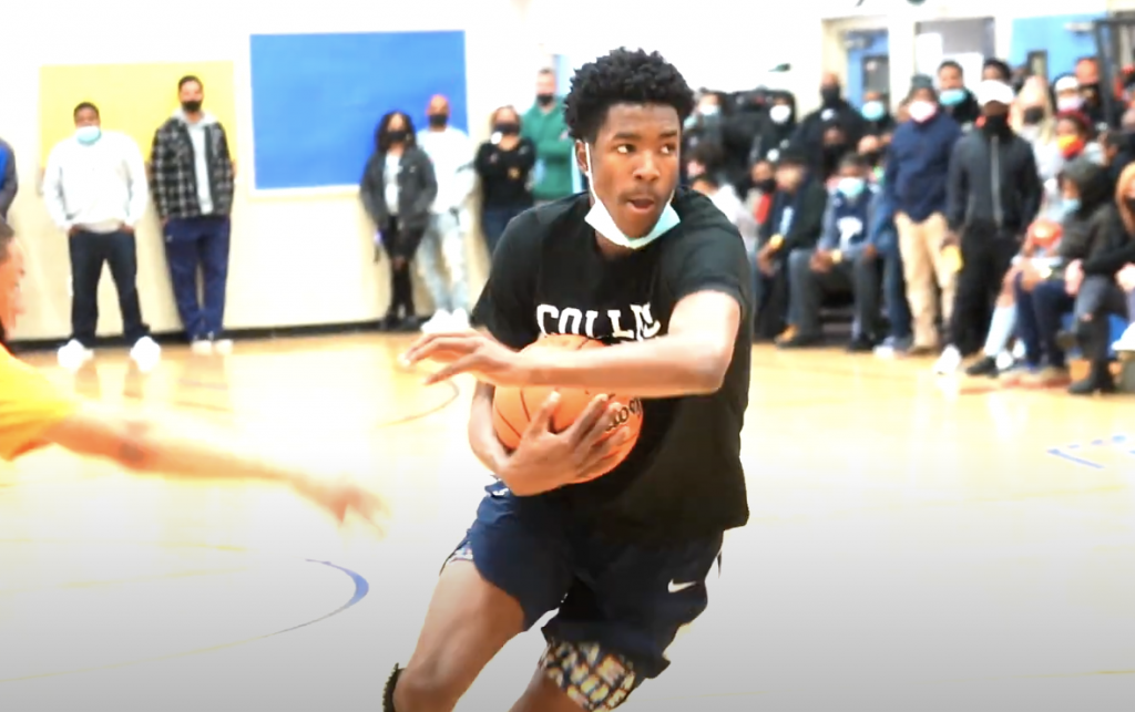 2022 Basketball Recruiting: Wings – Late Breaking Opportunities ...