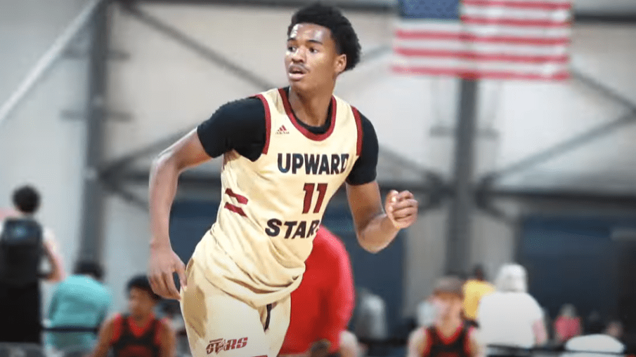 2022 Basketball Recruiting: Wings – Late Breaking Opportunities ...