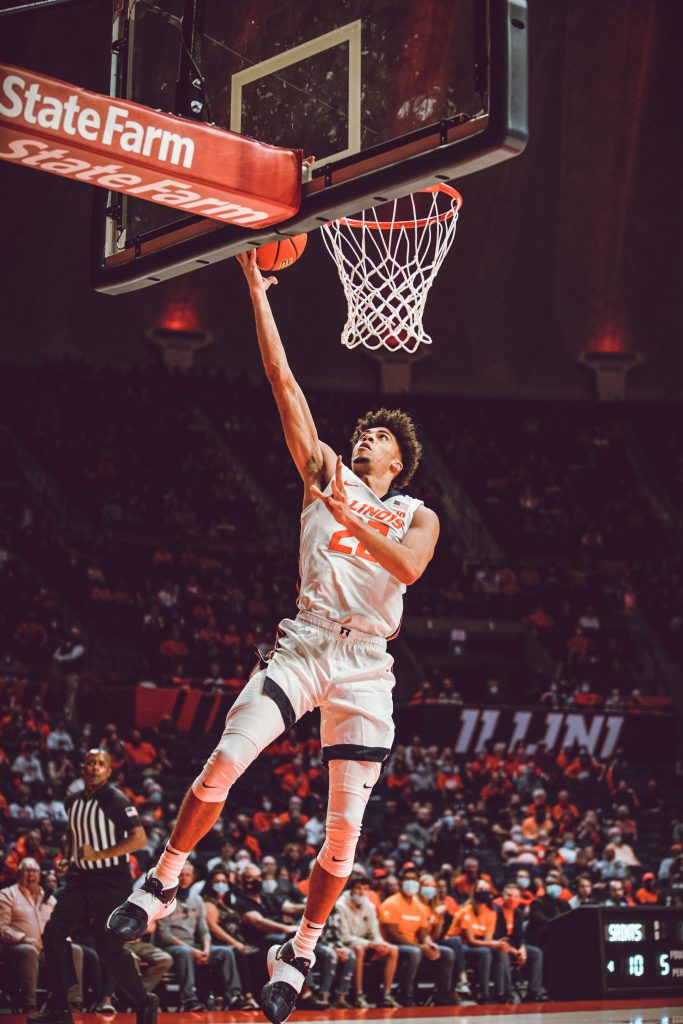 Mike Cagley's Heat Checks and Hail Marys - The Double Feature Edition ...