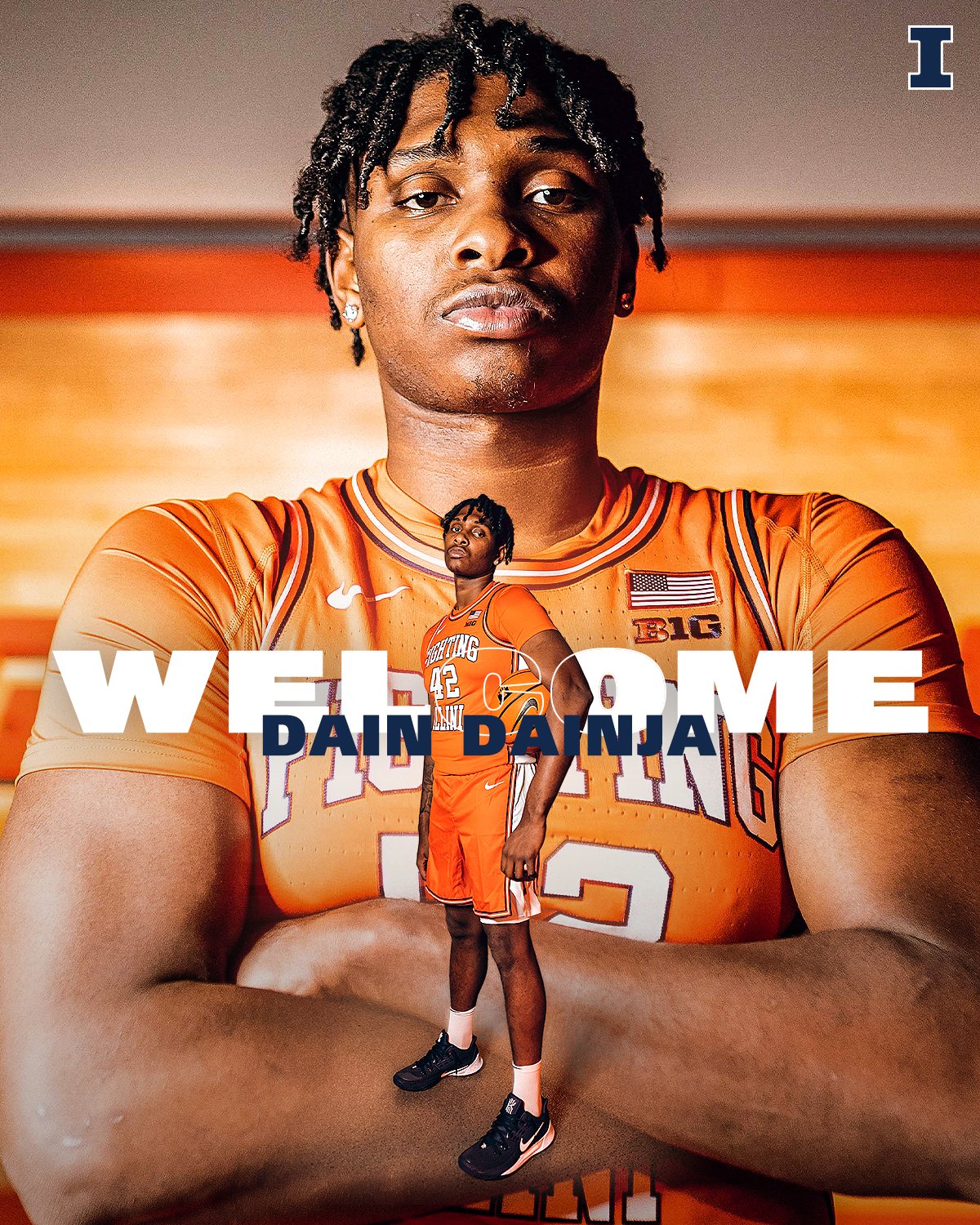 Heat Checks and Hail Marys - Purdue and Tuesday - IlliniGuys.com