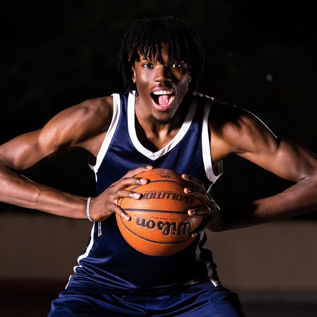 Strategies for the 13th Illini Basketball Scholarship - IlliniGuys.com