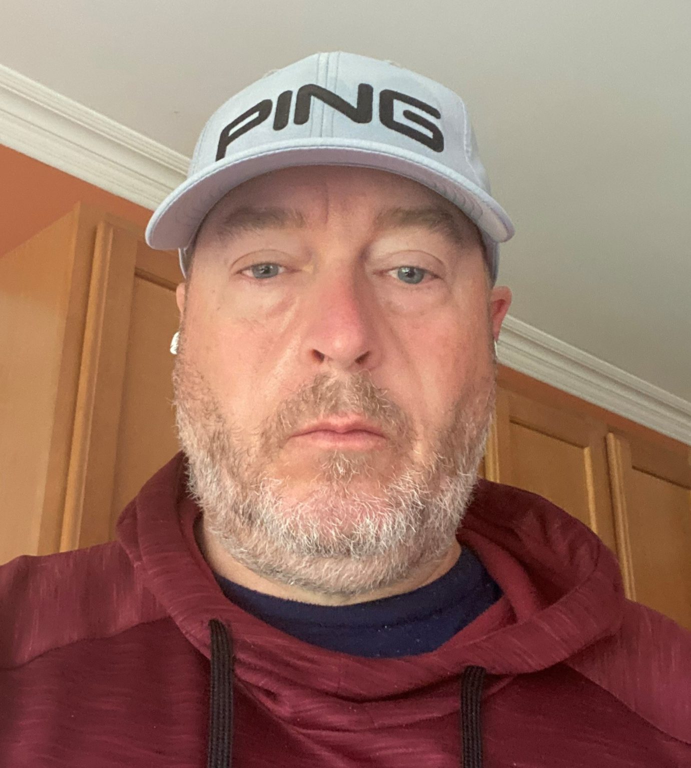 The Farrell Report - Recruiting for the Offense - IlliniGuys.com