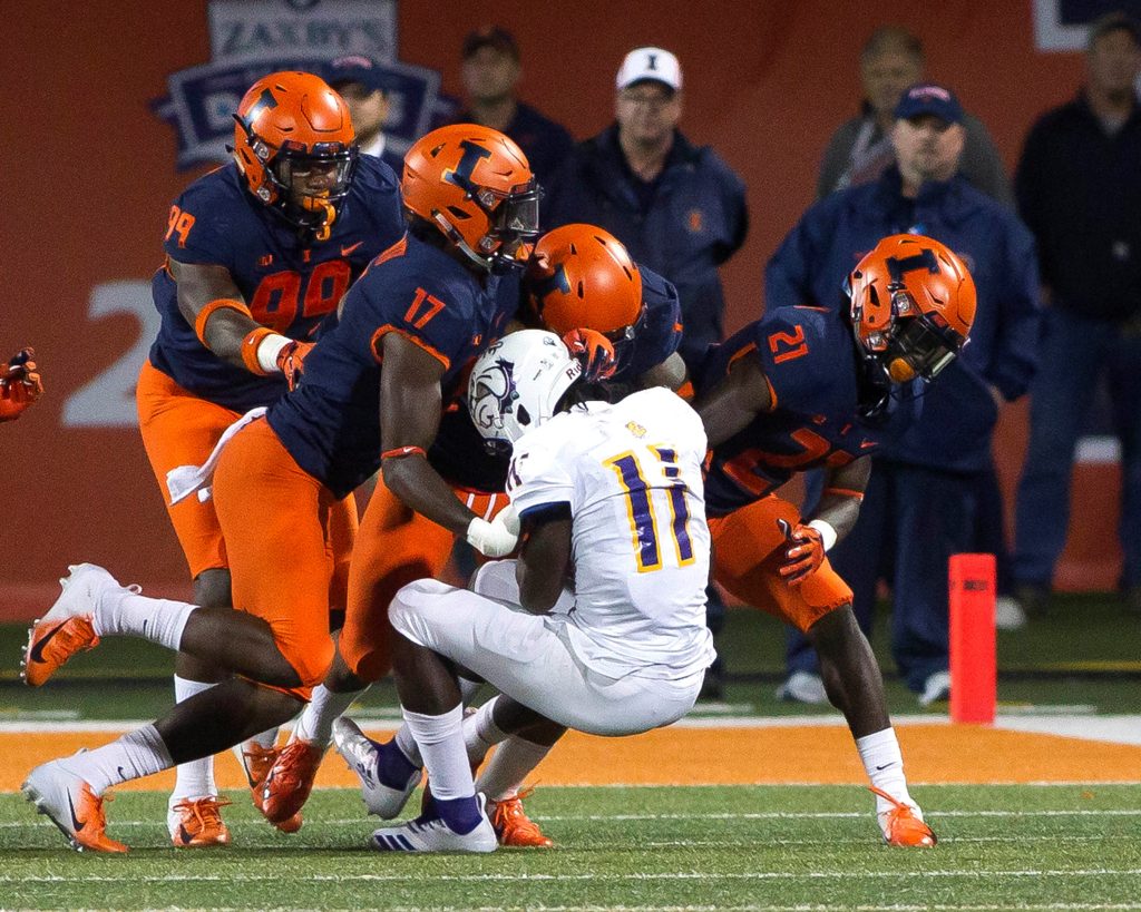 Kendall Smith Second Half Improvement Defining On-Field Leadership ... Kendall Smith Second Half Improvement Defining On-Field Leadership ...