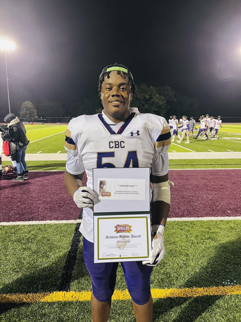 The Farrell Report - Winning Helps Illini Recruiting - IlliniGuys.com