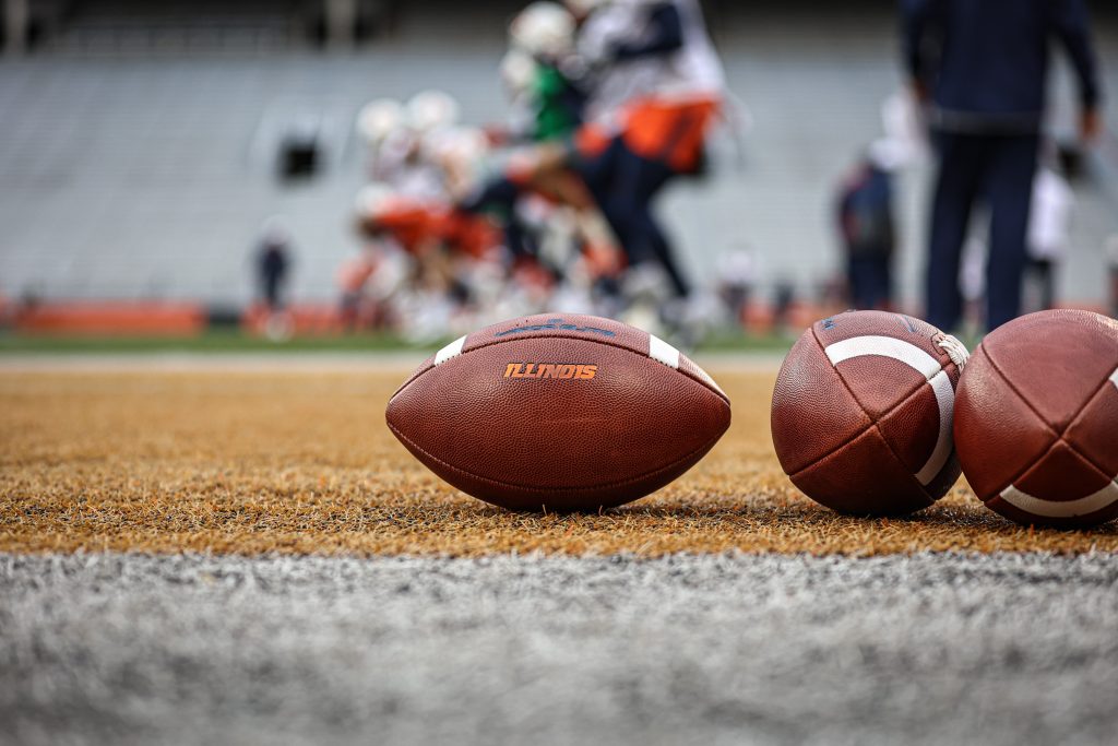 A Basic Summary of the House vs. NCAA Settlement Implications ...