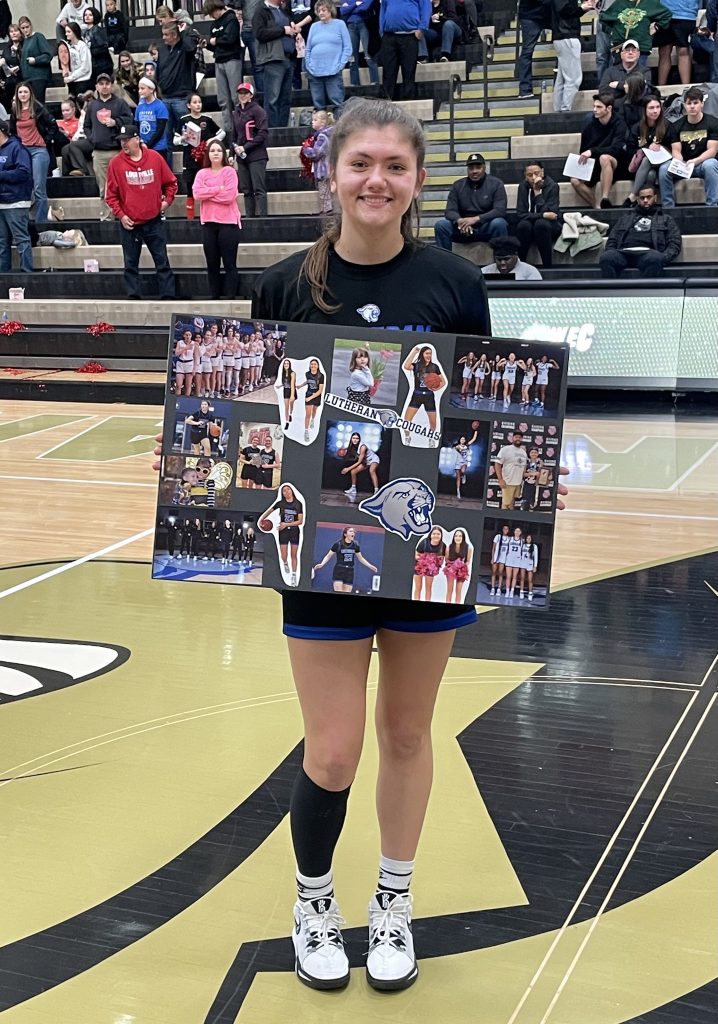 Ked's Recruiting Roundup - Jordan Speiser - IlliniGuys.com