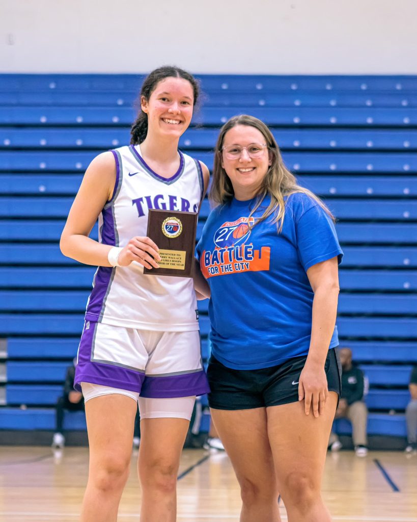 Illinois Women Hitting the Jackpot in Recruiting, Landing Berry Wallace ...