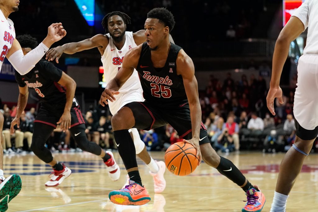 What Does It Mean for Illinois to Land Jeremiah Williams? - IlliniGuys.com