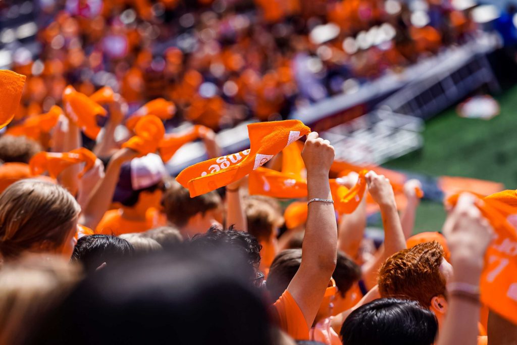 Who is Illinois? Bielema Challenges Coaches To Establish Program’s ...