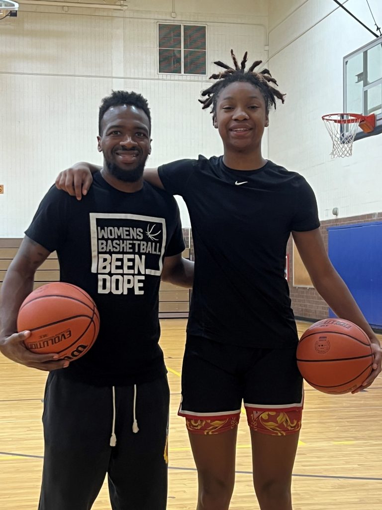 Ked's Recruiting Roundup - Divine Bourrage - IlliniGuys.com