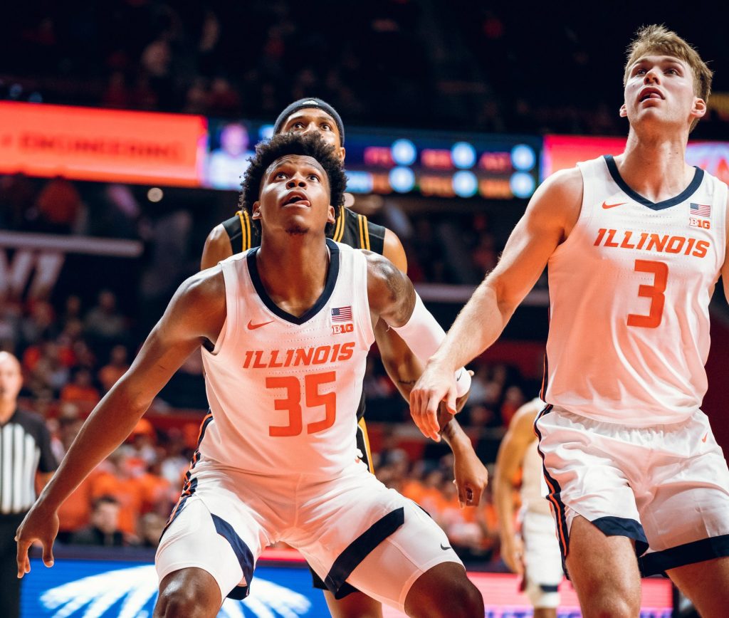 Ked's Recruiting Roundup - The NCAA Transfer Portal's Impact on High ...