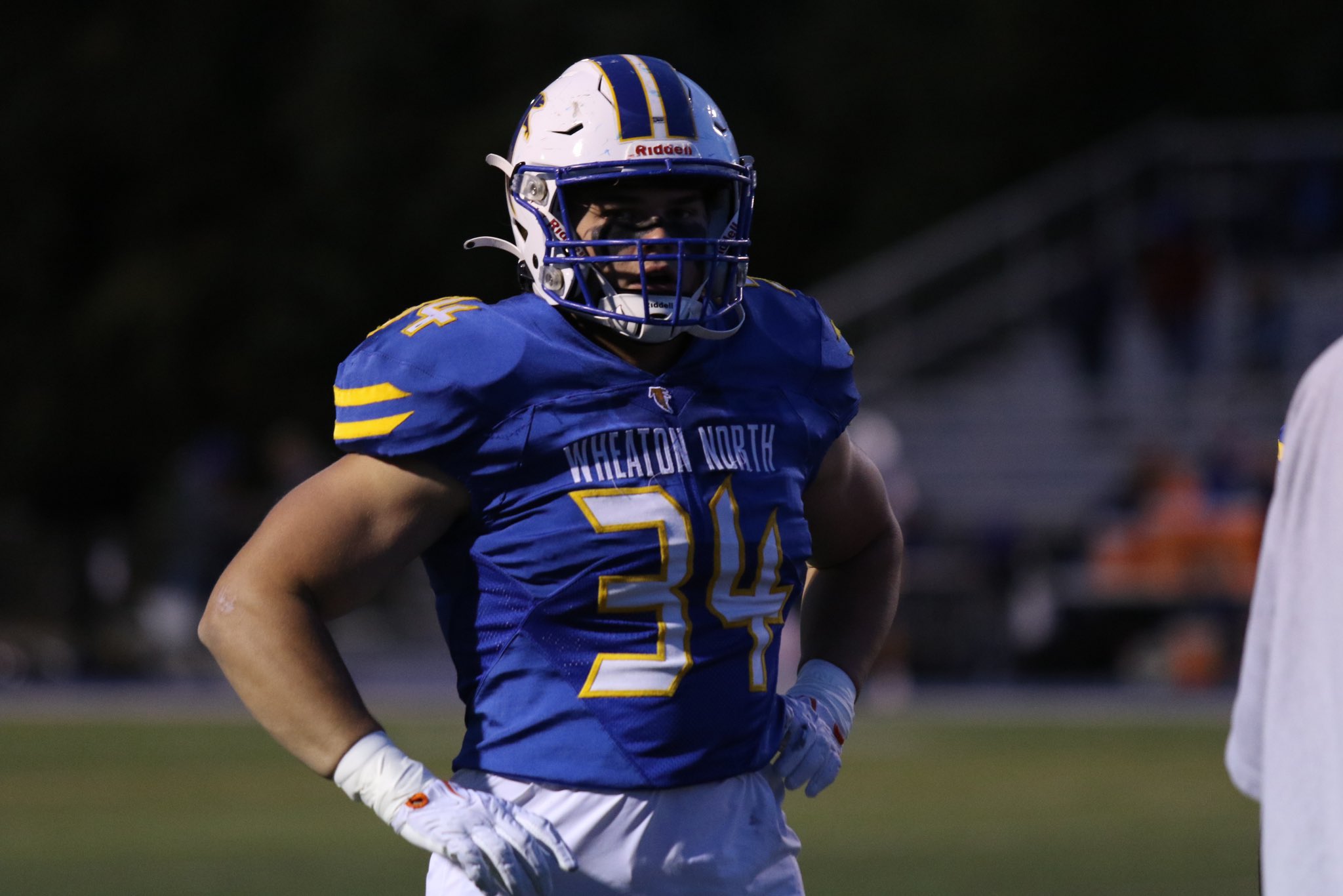 Illini Welcome 2024 Class On Early National Signing Day - IlliniGuys.com