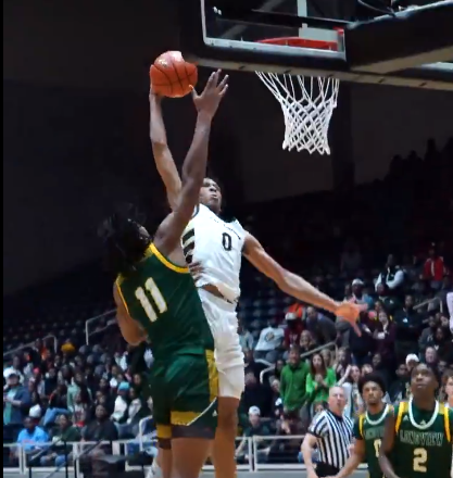 Illini Recruit Bryce Dixon & The Colony Move On to the Regional Finals ...