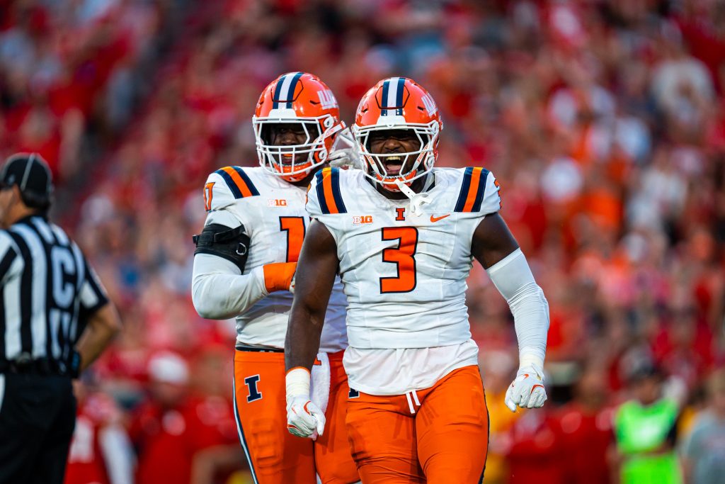 ‘Let’s pressure this guy’: How Aaron Henry’s Halftime Adjustment Lifted ...