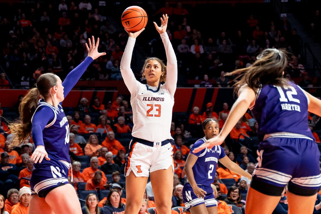 Veteran Frontcourt Bostic & Shoup-Hill Grateful To Be Healthy For ...